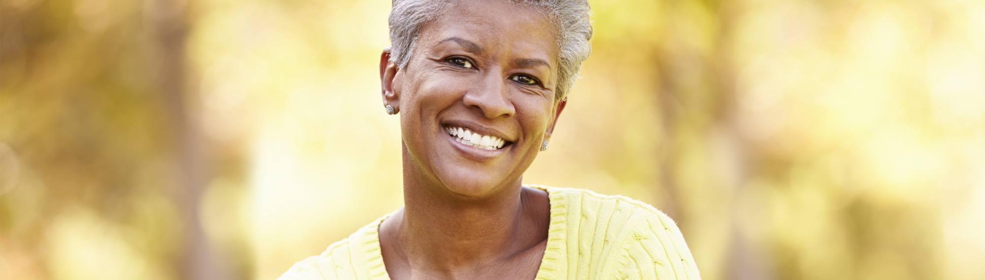 Prosthodontist Modesto CA | Cosmetic Dentistry